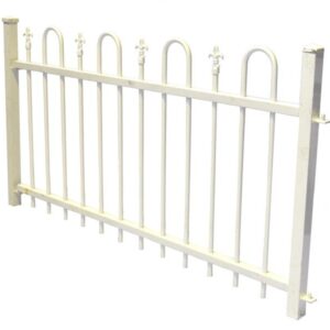 General Event Equipment - Swan Event Hire